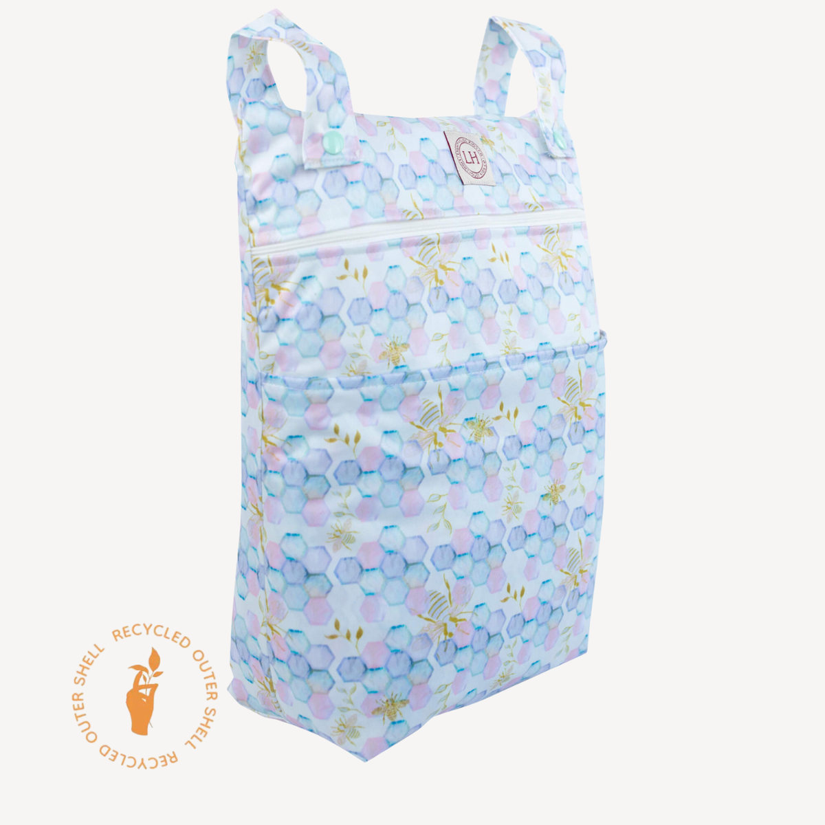 Lighthouse Kids Company Cloth Diapers – Lilly & Frank