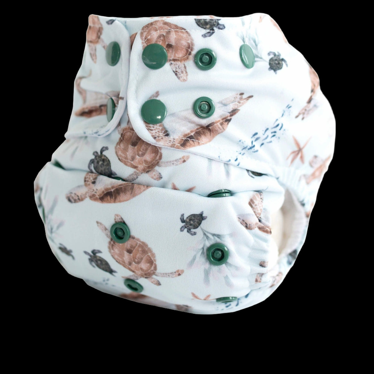 Cloth Diapers Canada – Lilly & Frank